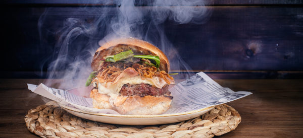 Apache Burger Grill – Apache Burger Grill | Restaurante Alicante